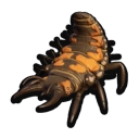 Stuffed Ladybird Larva | Grounded Wiki | Fandom