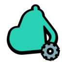 Inventory Filler | Grounded Wiki | Fandom