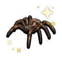 Wittle Widowling | Grounded Wiki | Fandom