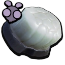 Raw Gnat Meat | Grounded Wiki | Fandom