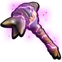 Infused Hammer | Grounded Wiki | Fandom