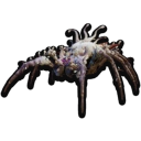 Stuffed Infected Broodmother | Grounded Wiki | Fandom