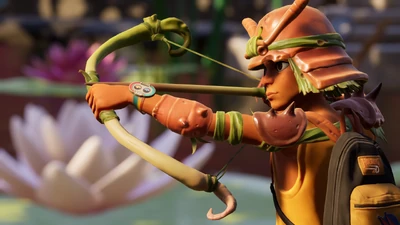 Tools | Grounded Wiki | Fandom