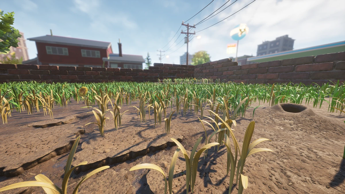 Playgrounds | Grounded Wiki | Fandom