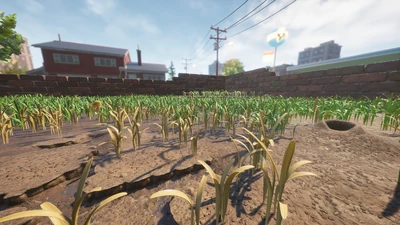 Discuss Everything About Grounded Wiki | Fandom