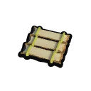 Stem Quarter Floor | Grounded Wiki | Fandom