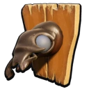 Black Ox Beetle Mount | Grounded Wiki | Fandom