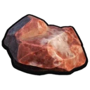 Supreme Quartzite | Grounded Wiki | Fandom