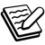 Ominent | Grounded Wiki | Fandom