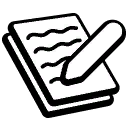 Ominent | Grounded Wiki | Fandom