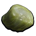 Spoiled Meat | Grounded Wiki | Fandom