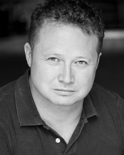 Mark Pollard | Groundhog Day Wiki | Fandom