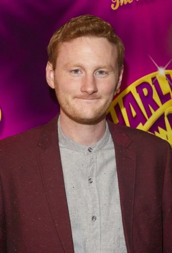 Jack Shalloo | Groundhog Day Wiki | Fandom