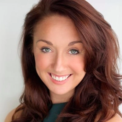 Lisa Mathieson | Groundhog Day Wiki | Fandom