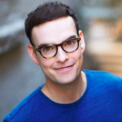 Jordan Grubb | Groundhog Day Wiki | Fandom