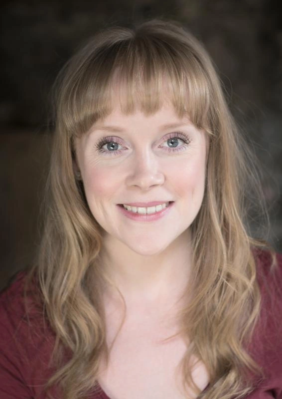 Vicki Lee Taylor | Groundhog Day Wiki | Fandom