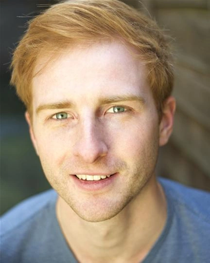 Roger Dipper | Groundhog Day Wiki | Fandom