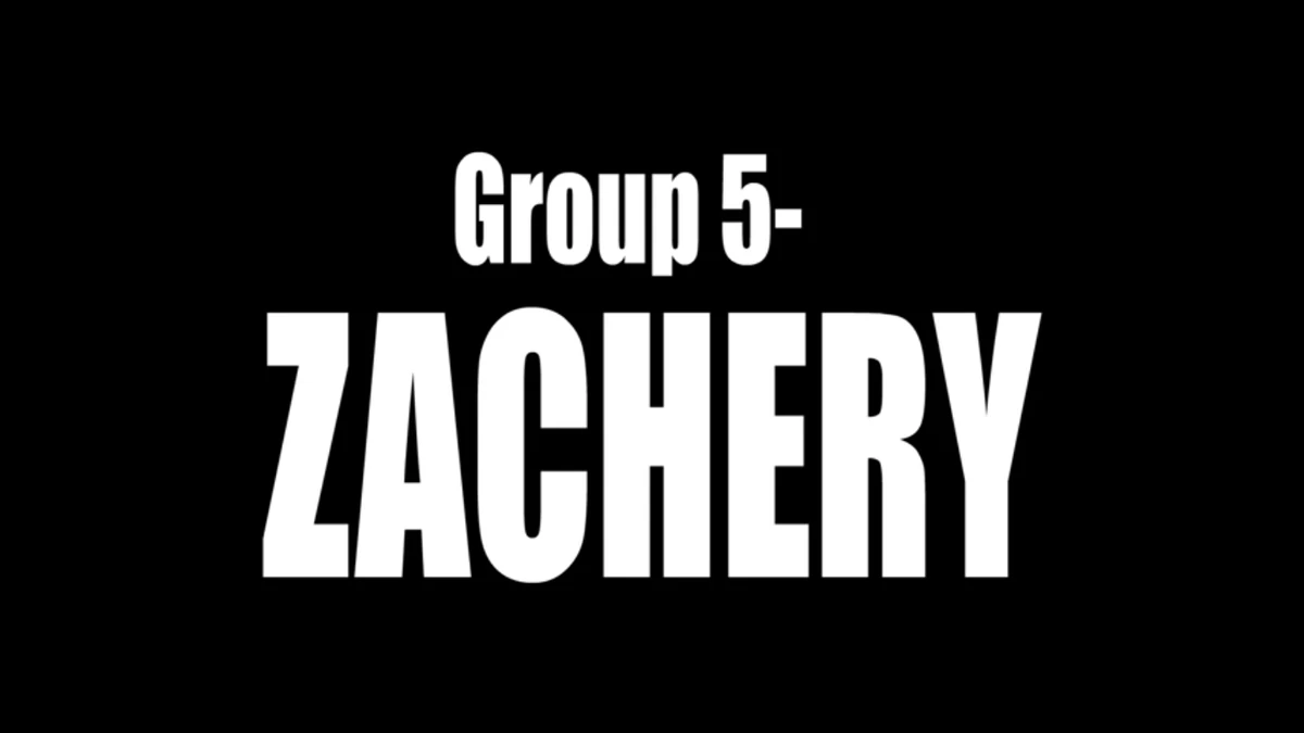 Category:Episodes | Group 5 Wiki | Fandom