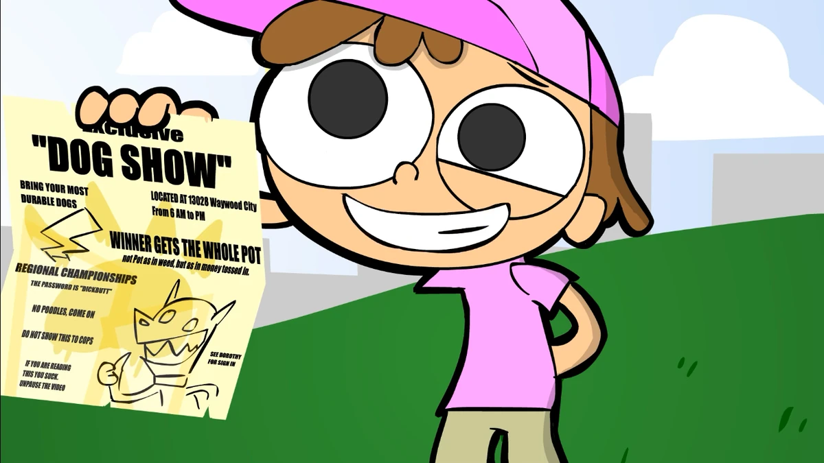 Dog Fighting Arena | Group 5 Wiki | Fandom