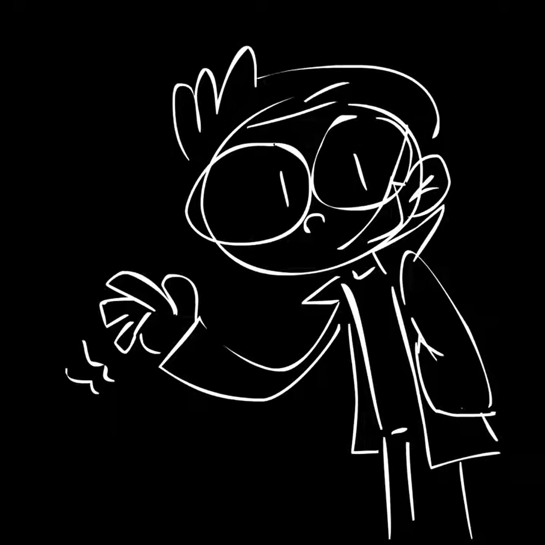 Nick Dante | Group 5 Wiki | Fandom