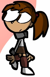 Thursday | Group 5 Wiki | Fandom