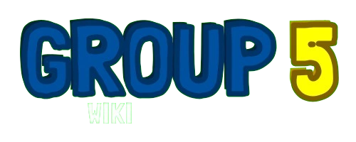 Liza (episode) | Group 5 Wiki | Fandom