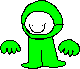 Dream Stan | Group Chat Characters Wiki | Fandom