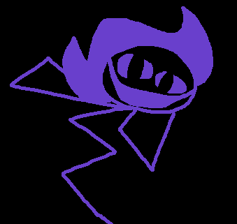 Staredown | Group Chat Characters Wiki | Fandom