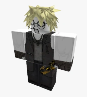 Kale | Group Chat Lore Wiki | Fandom