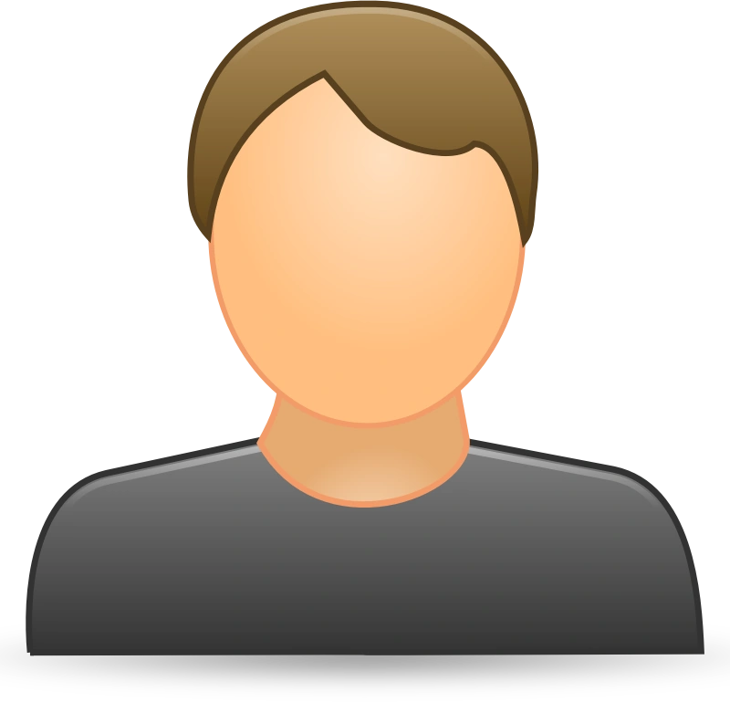 User Accounts | Group11hci325 Wiki | Fandom