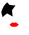 Kiss | Wiki Groupe de Musique. | Fandom