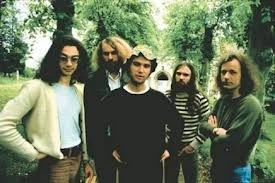 Faust | Wiki Groupe de Musique. | Fandom