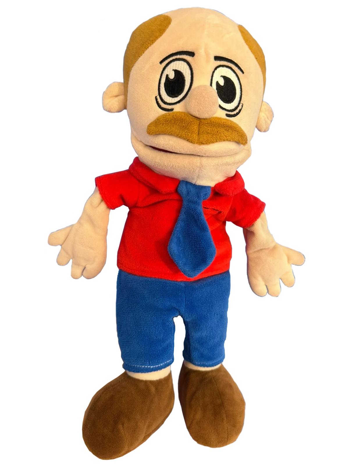 Marvin | The Group Ever Wiki | Fandom