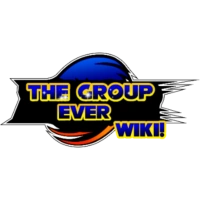 Edward (FPE) | The Group Ever Wiki | Fandom
