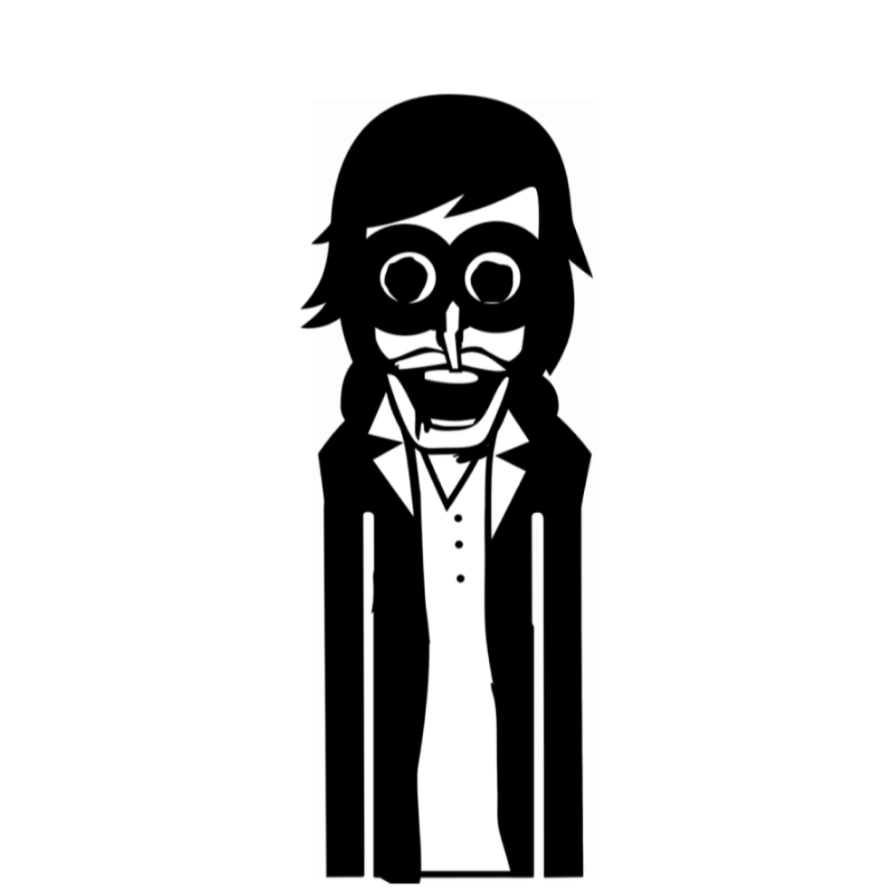 Ethan | The Group Ever Wiki | Fandom