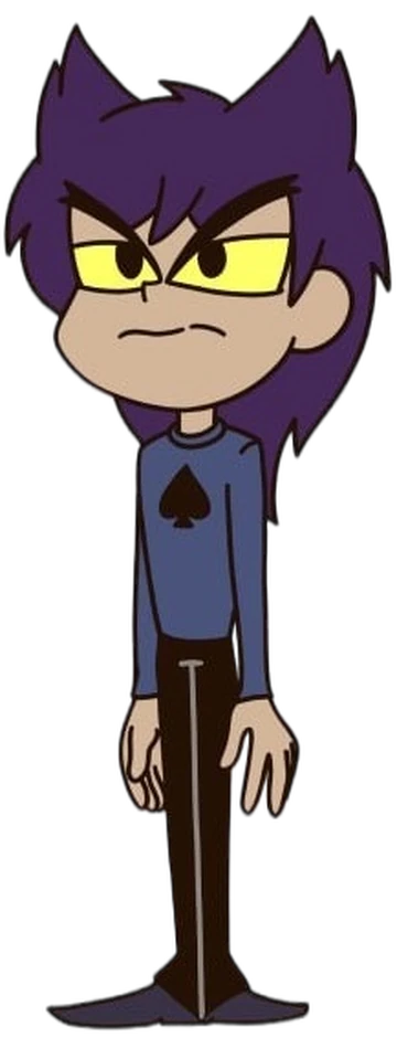 Pik | The Group Ever Wiki | Fandom