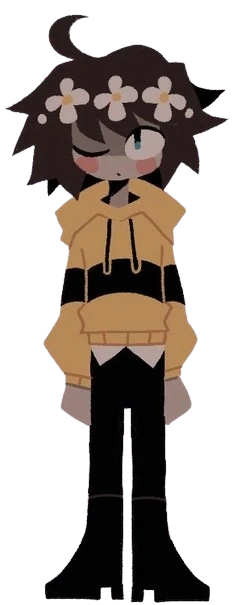 Daniel | The Group Ever Wiki | Fandom