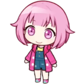 Emu Otori | The Group Ever Wiki | Fandom