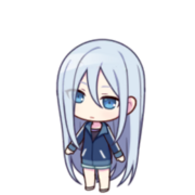 Kanade Yoisaki | The Group Ever Wiki | Fandom