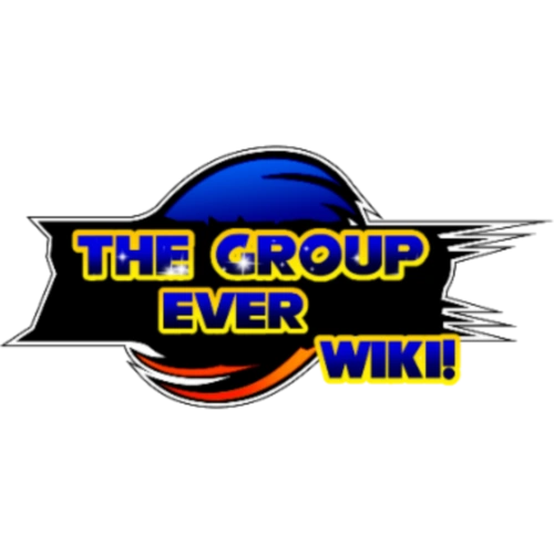 Virginialings | The Group Ever Wiki | Fandom