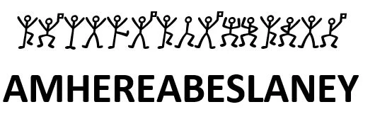 Dancing Men Code | Groupy McGroupface Wiki | Fandom