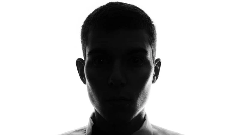 The Phantom | Groupy McGroupface Wiki | Fandom