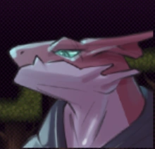 Jaler | Grove Wiki | Fandom