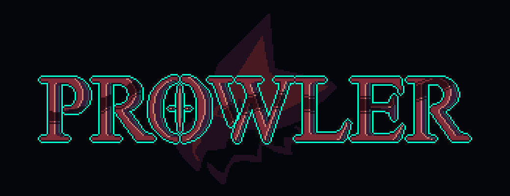 Prowler | Grove Wiki | Fandom