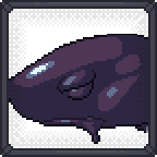 Writhing Mass | Grove Wiki | Fandom