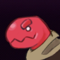 Bizz | Grove Wiki | Fandom