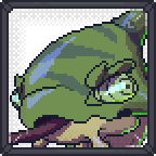 Prowler | Grove Wiki | Fandom