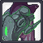 Sentry | Grove Wiki | Fandom