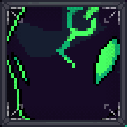 Poacher Scout | Grove Wiki | Fandom