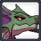 Ambusher | Grove Wiki | Fandom